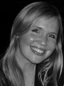 Stephanie-Romiszewski – Sleepyhead Clinic